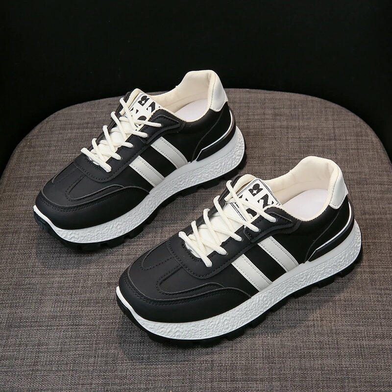 Кроссовки Women Sports Shoes