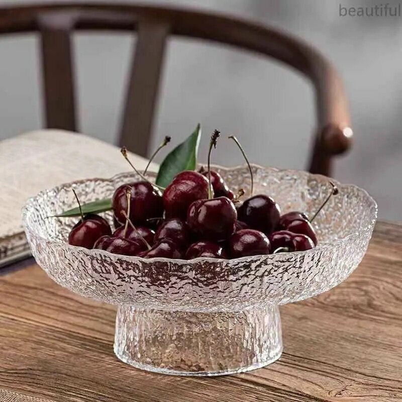 Фруктовница, диаметр 20 см, 1 шт