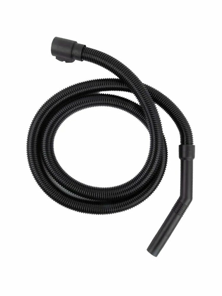 Всасывающий шланг длиной 3 м для пылесосов Karcher NT 14, NT 27, NT 35, для 4.440-626.0
