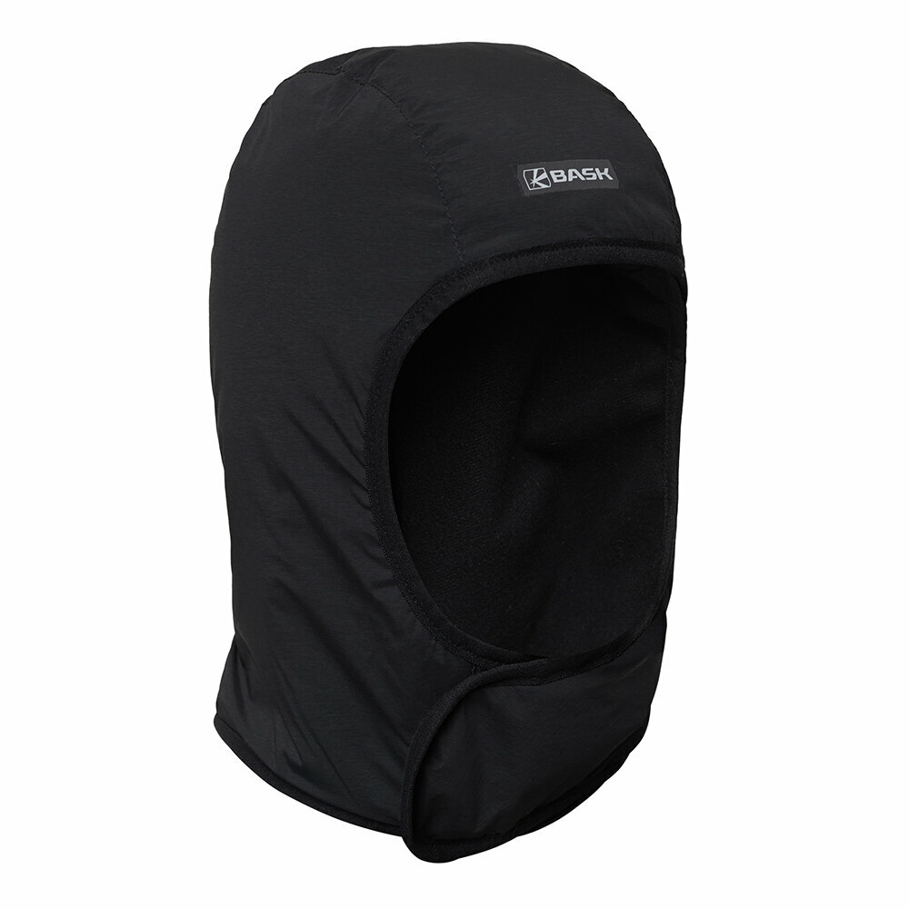 Шапка BASK для мужчин и женщин