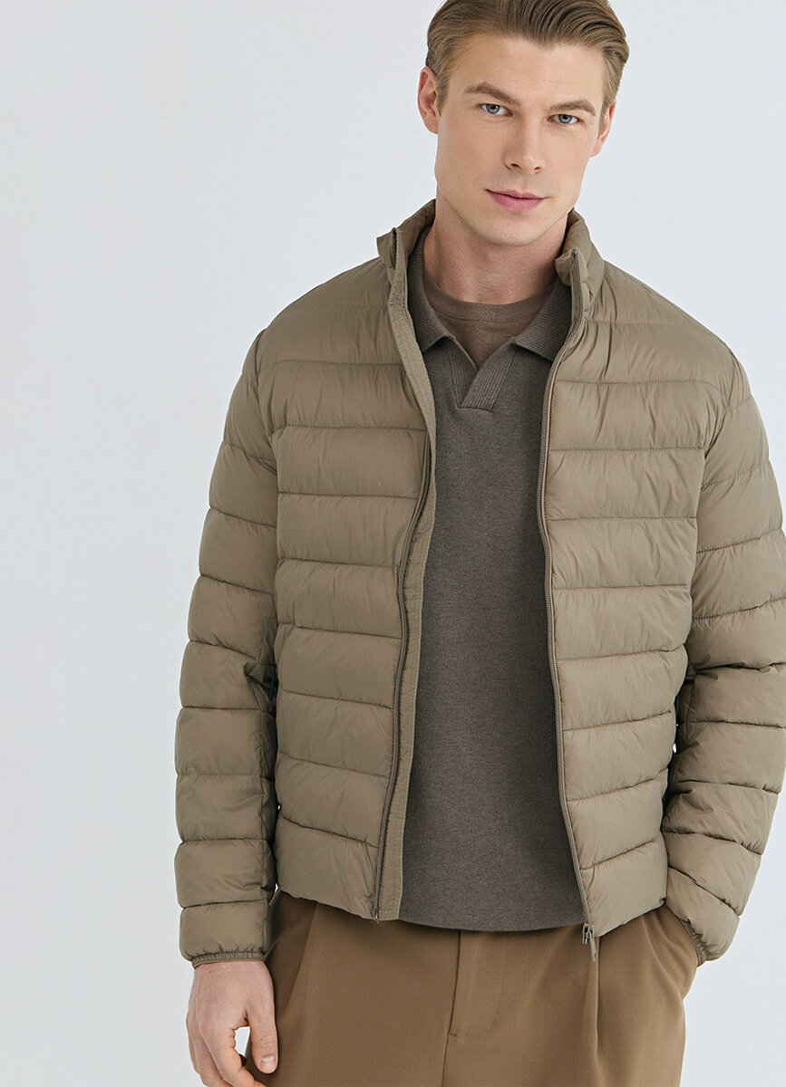 Куртка Весна-лето 2026