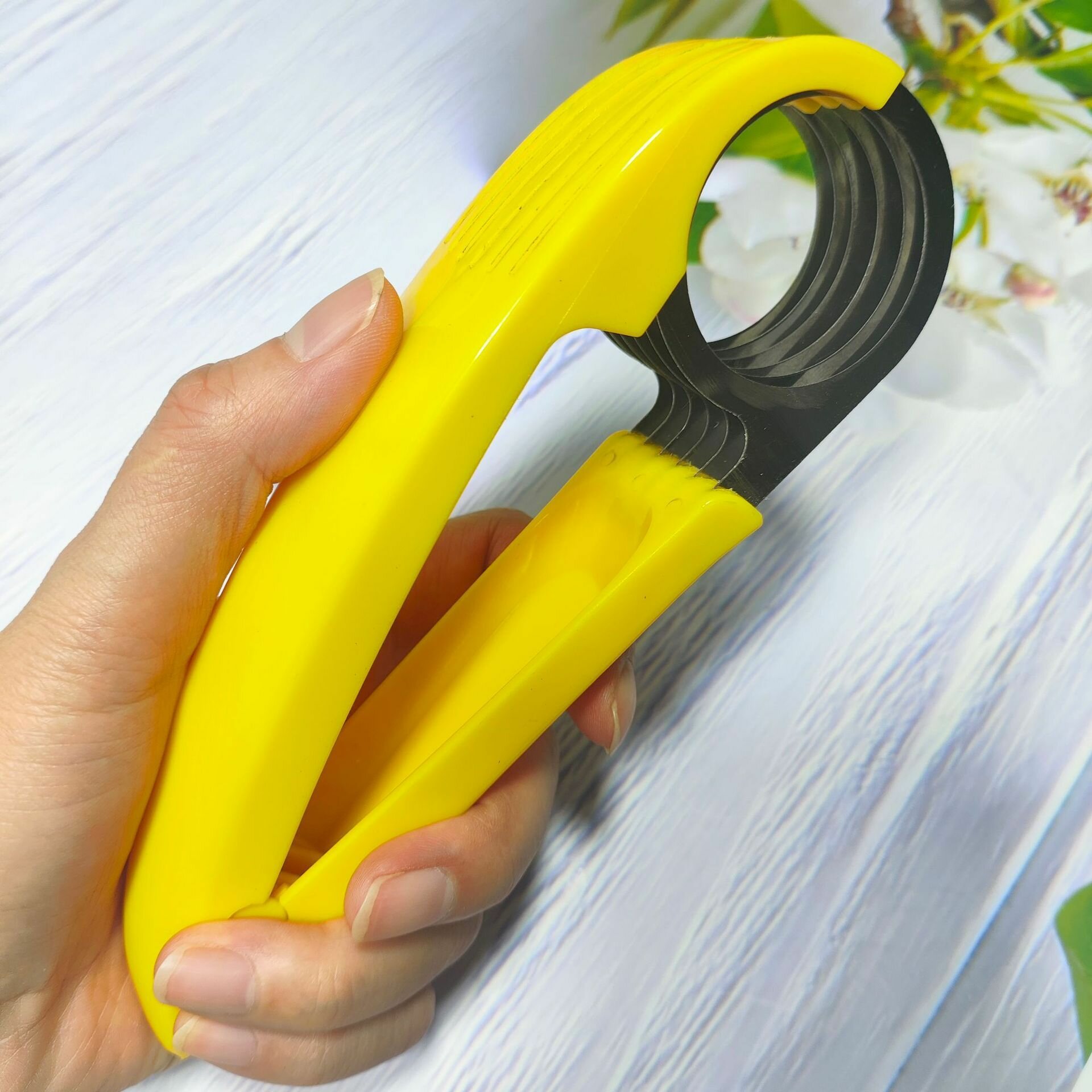 Ломтерезка для овощей и фруктов