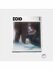 JIN - ECHO 3nd Mini альбом II