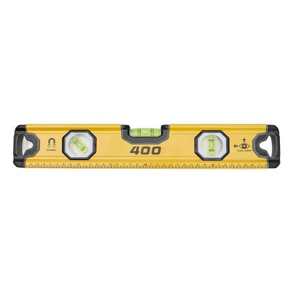 Уровень ALUKOMTOOLS АТ-УС403М