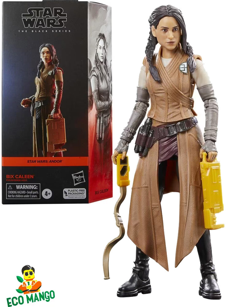 Фигурка Hasbro Star Wars: Граф Дуку, Месть ситхов