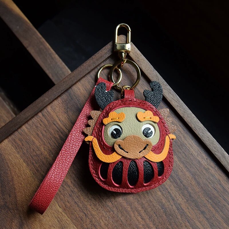 Брелок Taobao