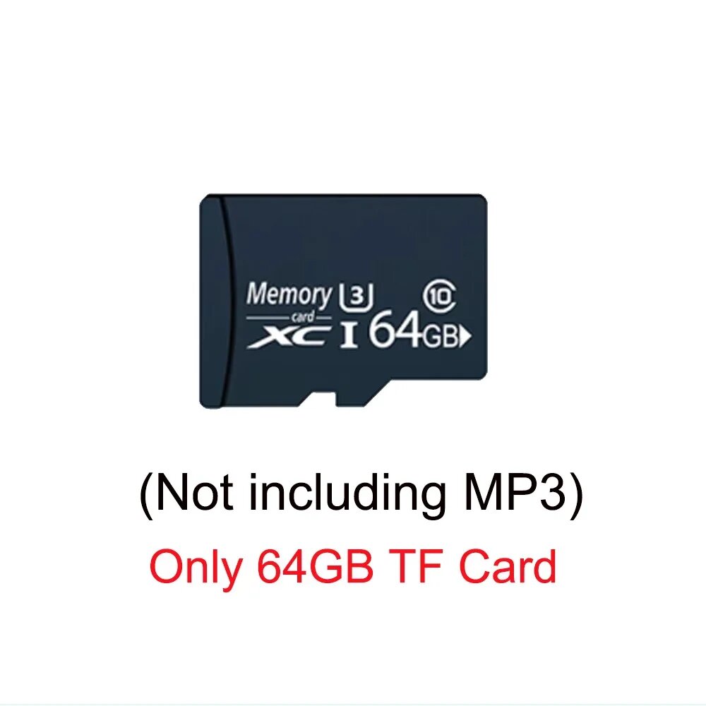 MP3-плеер Sony Walkman 32ГБ Only 64GB Card