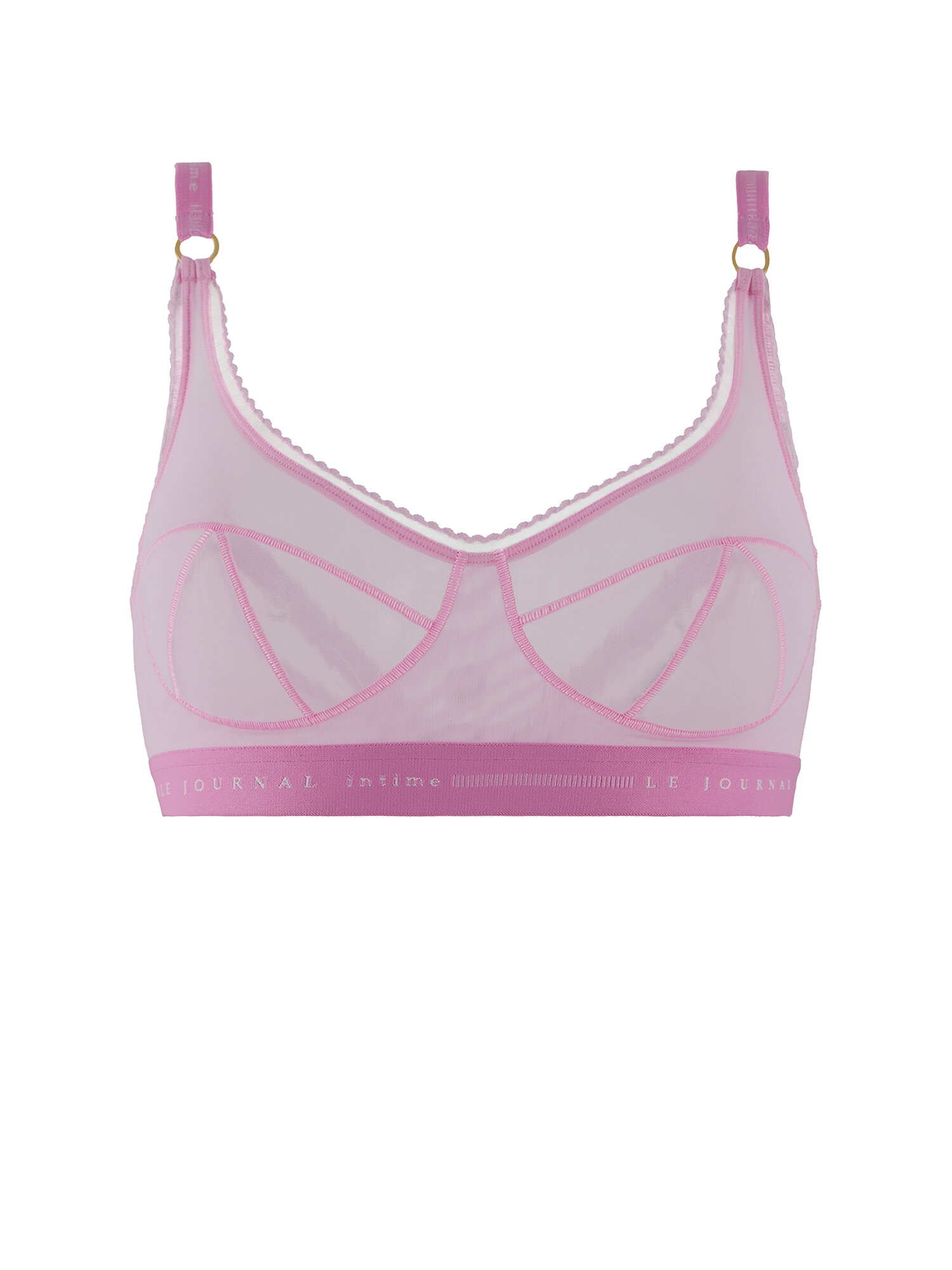 Бюстгальтер DOLCE