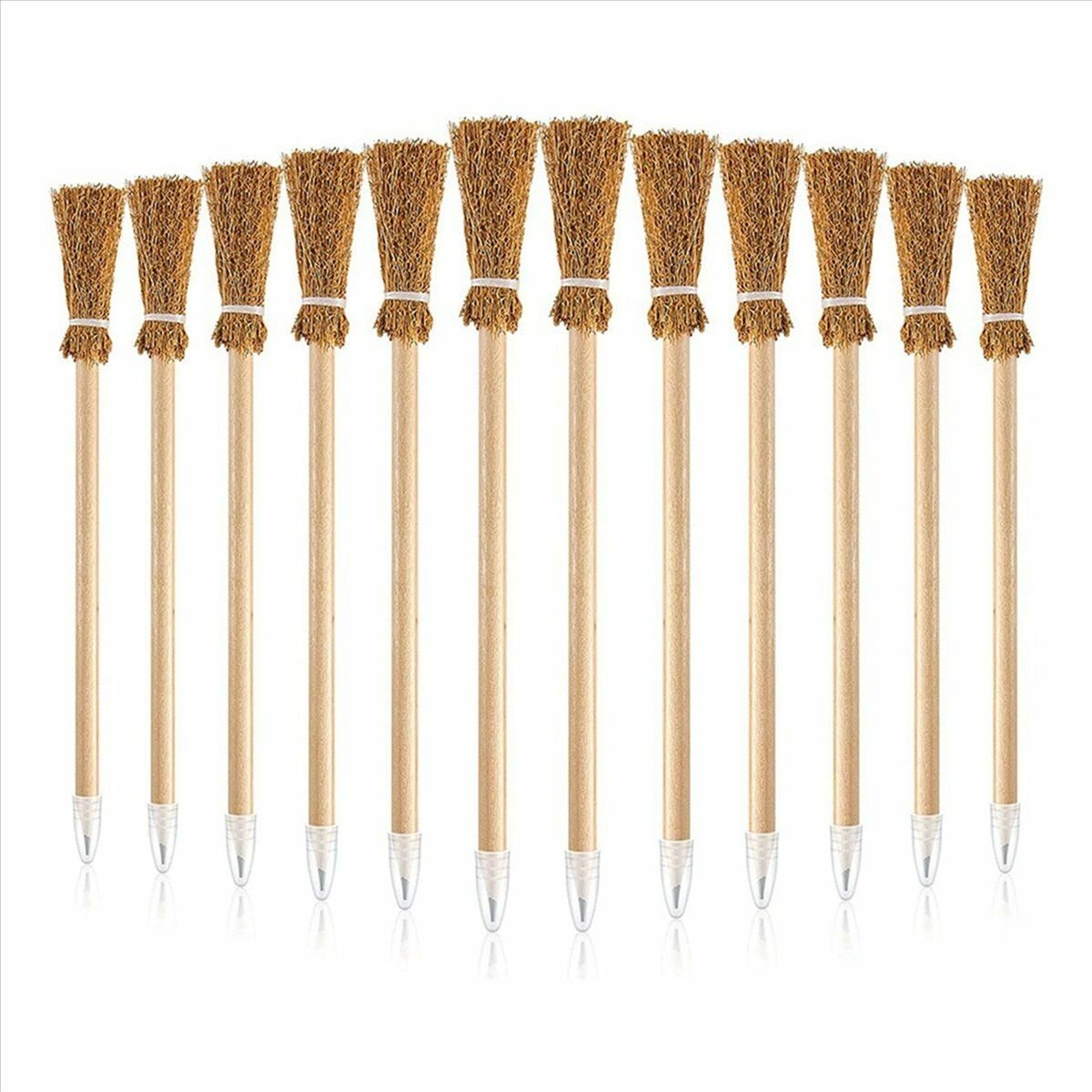 Набор украшений для праздника