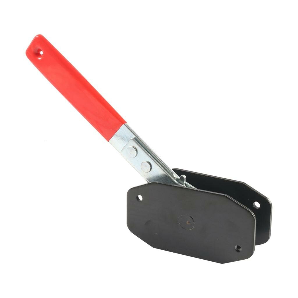 Компрессор тормозных суппортов