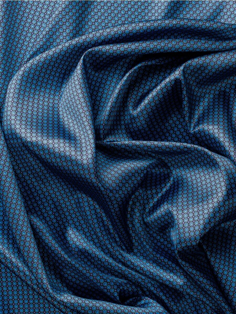 Подкладочная саржевая ткань