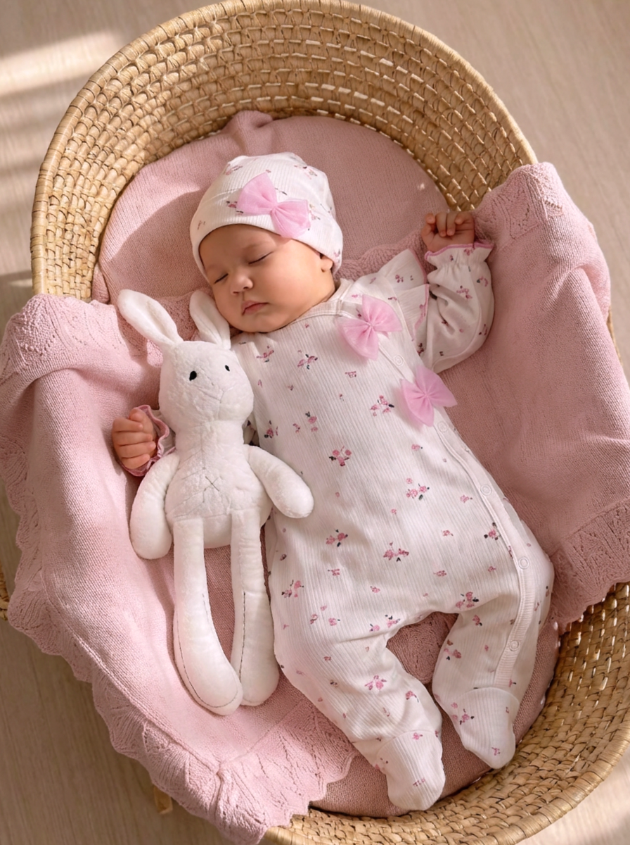 Комплект одежды