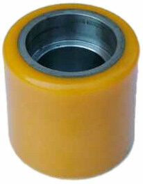 Электрический погрузчик Lida 2 тонны 3 тонны 4 тонны 5 тонн, грузовой тележка, прицеп 460, электрический погрузчик для погрузки и разгрузки