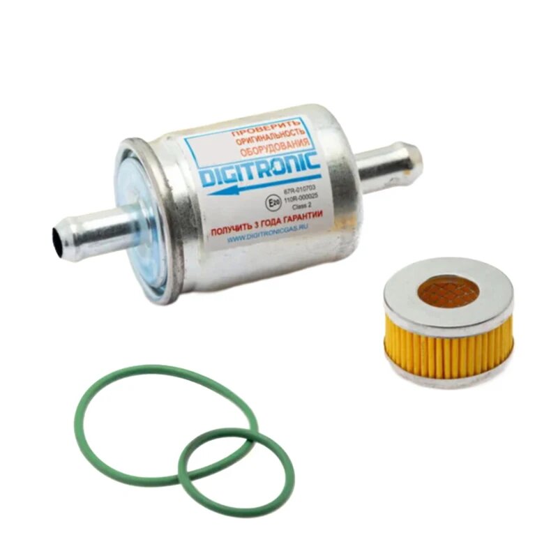 Замена масла для транспортных средств CNG, газопровода, природного газа, фильтров LPG и деталей газового фильтра для двухтопливных автомобилей. XXHG1472B