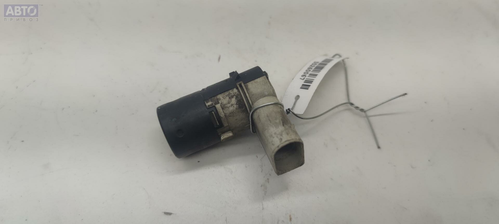 Датчик парковки (парктроник) задний Audi A6 C5 (1997-2005)