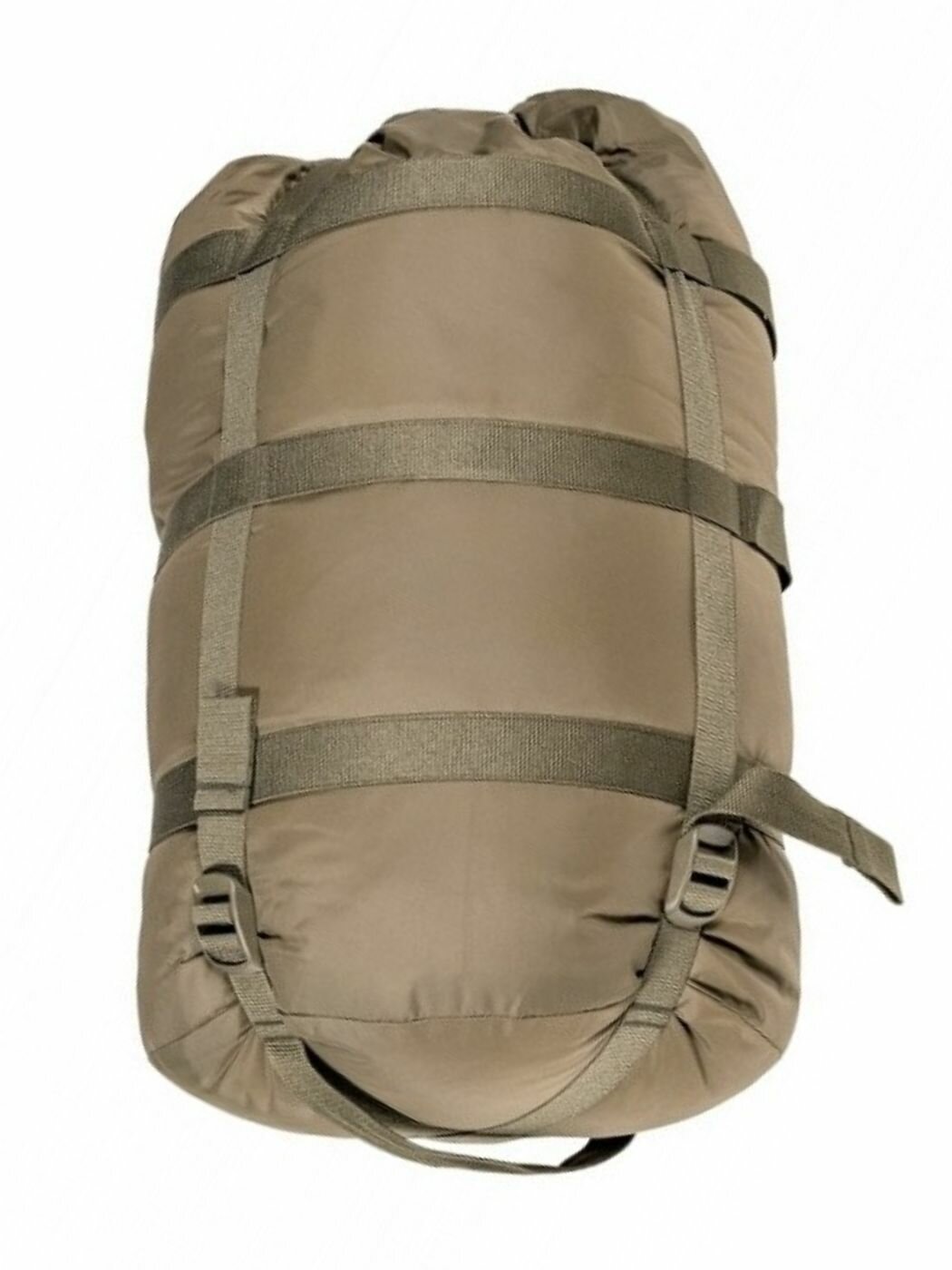 Спальный мешок Sturmer Defence (Олива)