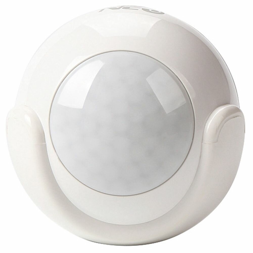 Датчик умного дома