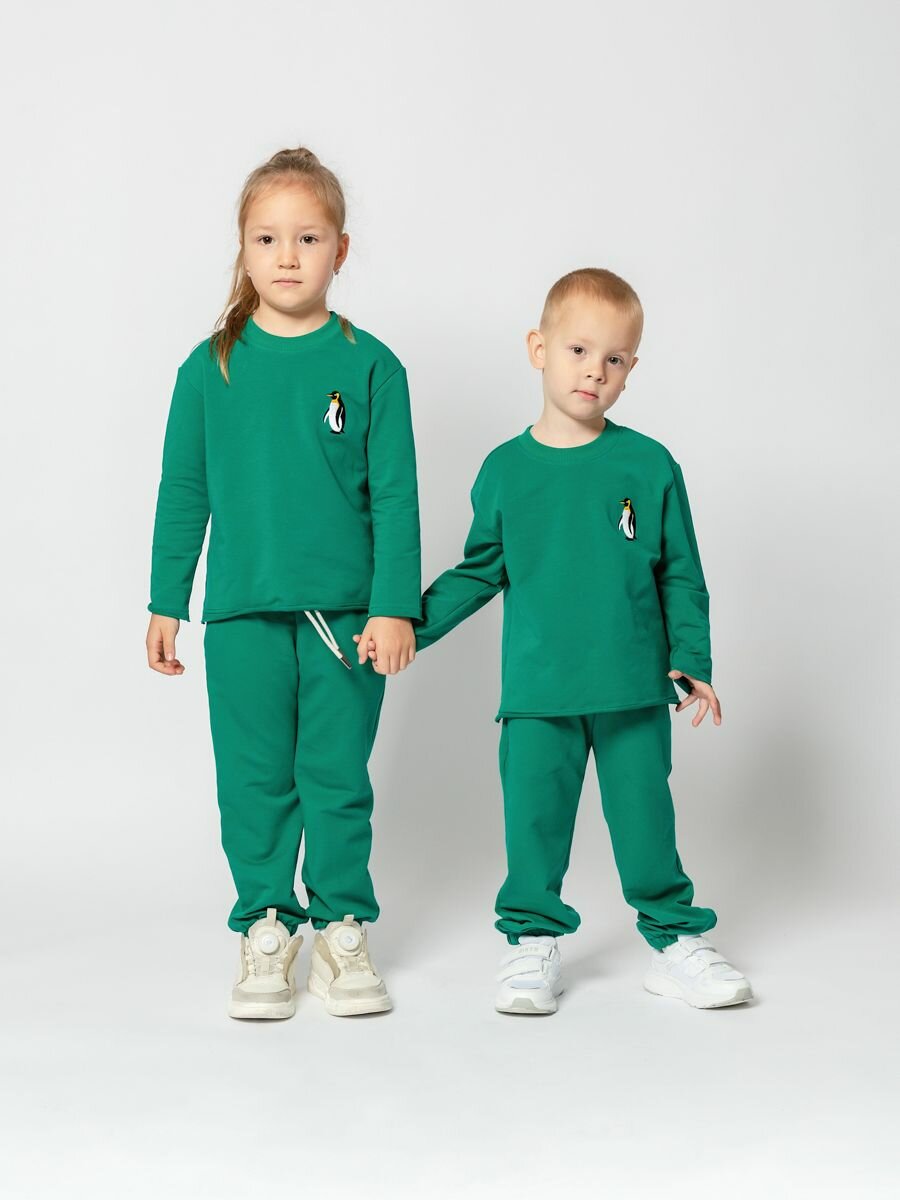 Комплект одежды