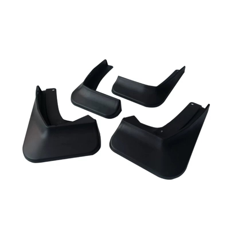 Подходит для Volkswagen Golf 7, специальное крыло 2020 7,5 поколения, высокое 6, оригинальное заводское крыло 2019 Jia