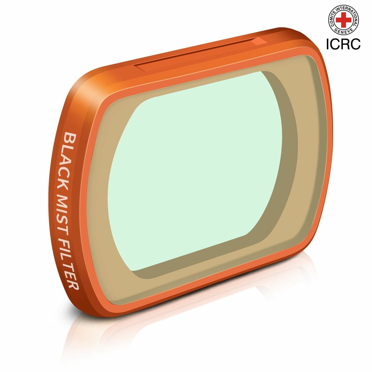 MINGVEN Набор фильтров ND/CPL Pocket3