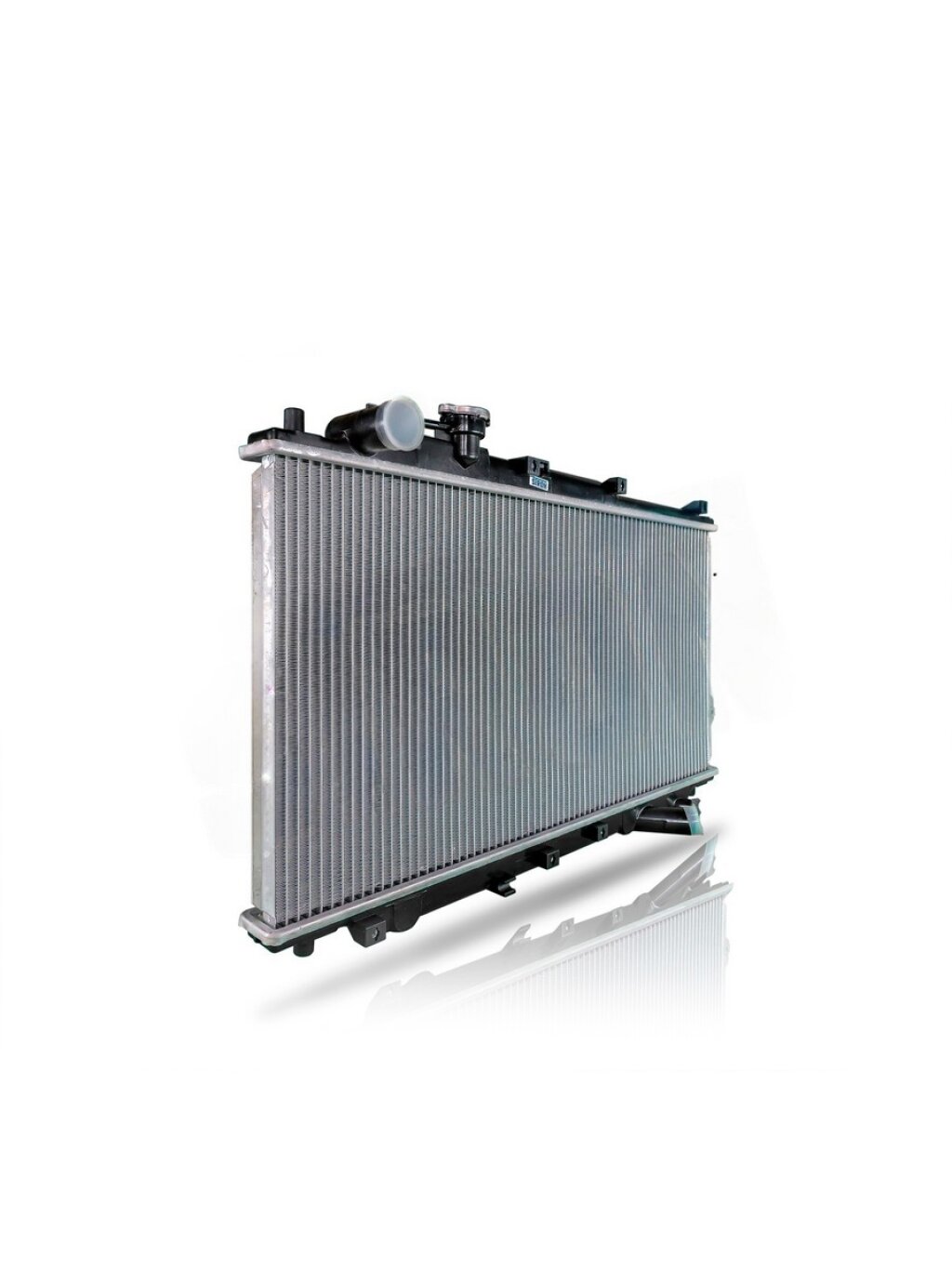 Радиатор охлаждения STRON STR0201