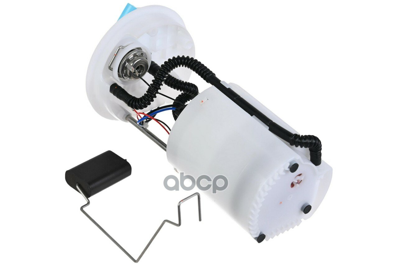 Насос топливный электрический! Chery Tiggo 3/T11 1.8-2.0 06>, Great Wall, Vortex Stellox арт. 1002243SX