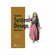 Acing the System Design Interview Reprinted books