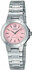 Наручные часы CASIO Collection