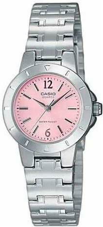 Наручные часы CASIO Collection