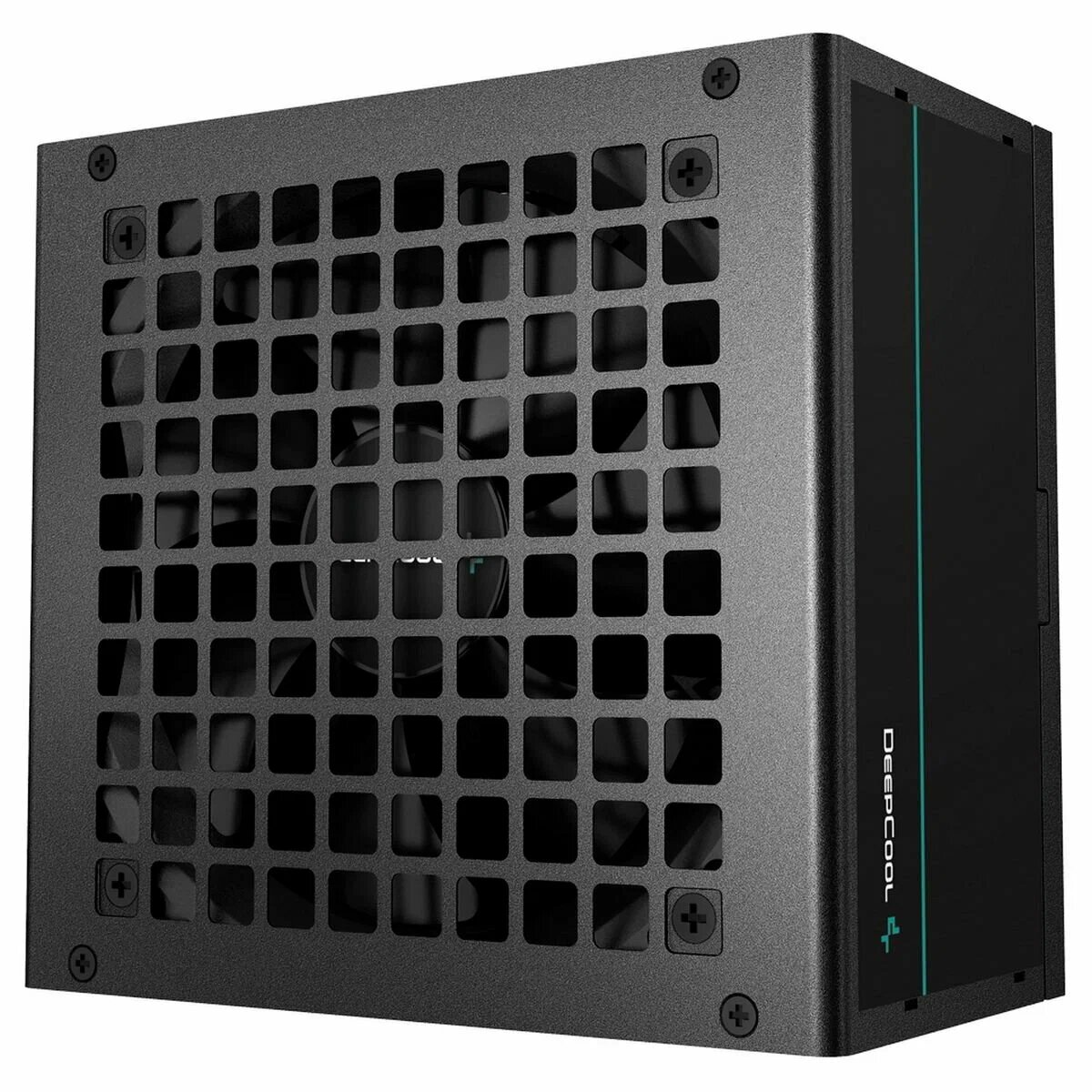 Блок питания ПК Deepcool PF600