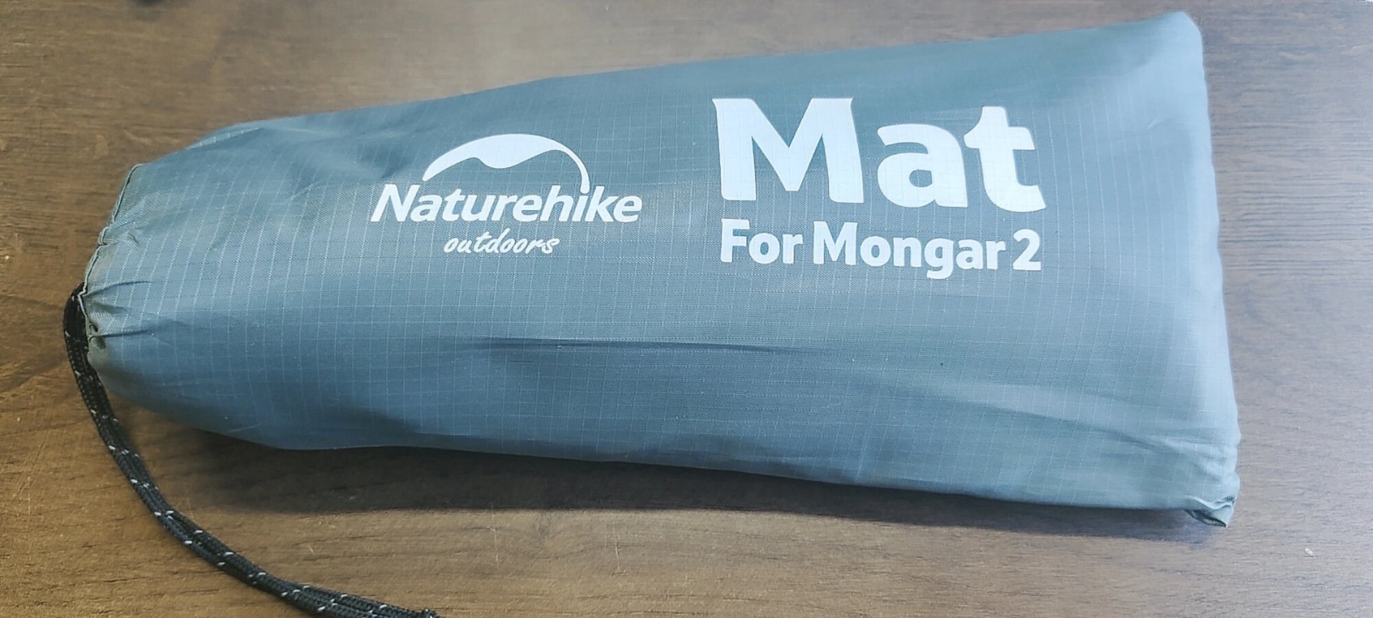 Naturehike Mongar подстилка