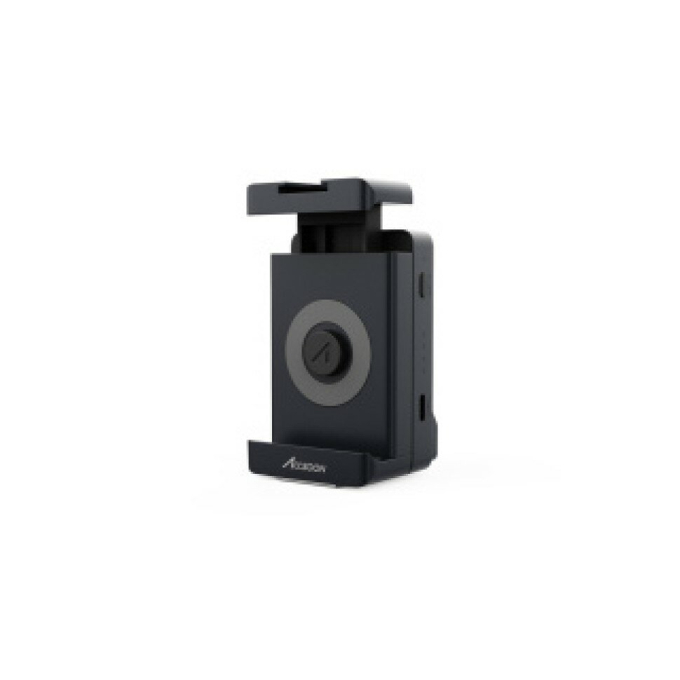 Адаптер HDMI-iOS Accsoon SeeMo