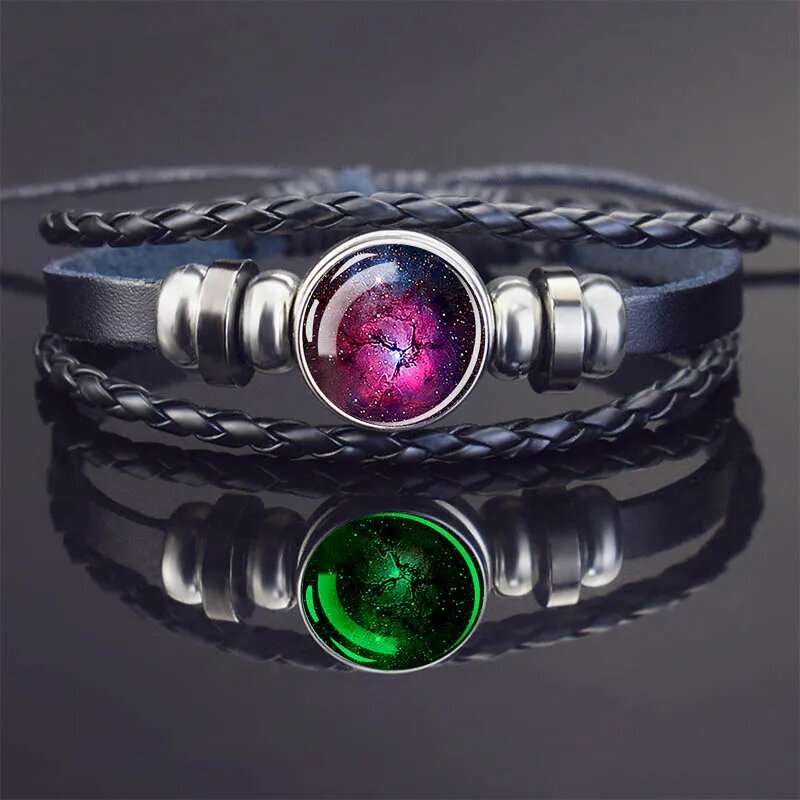 Браслет ESSPOC