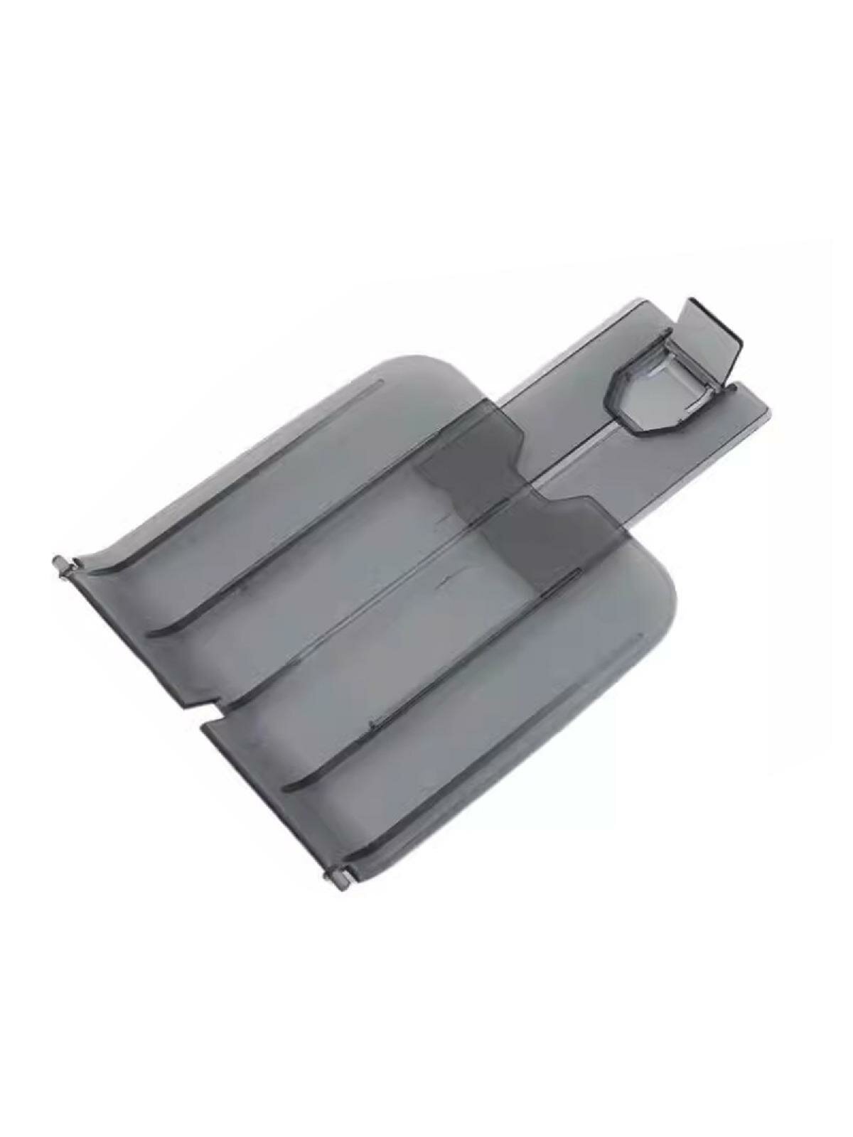 Подходит для картона HP 1018 1020 1010 1012