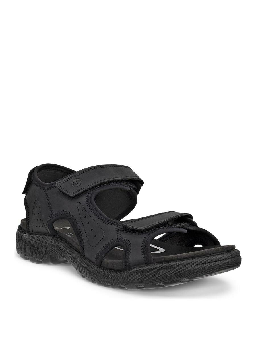 Сандалии ONROADS M