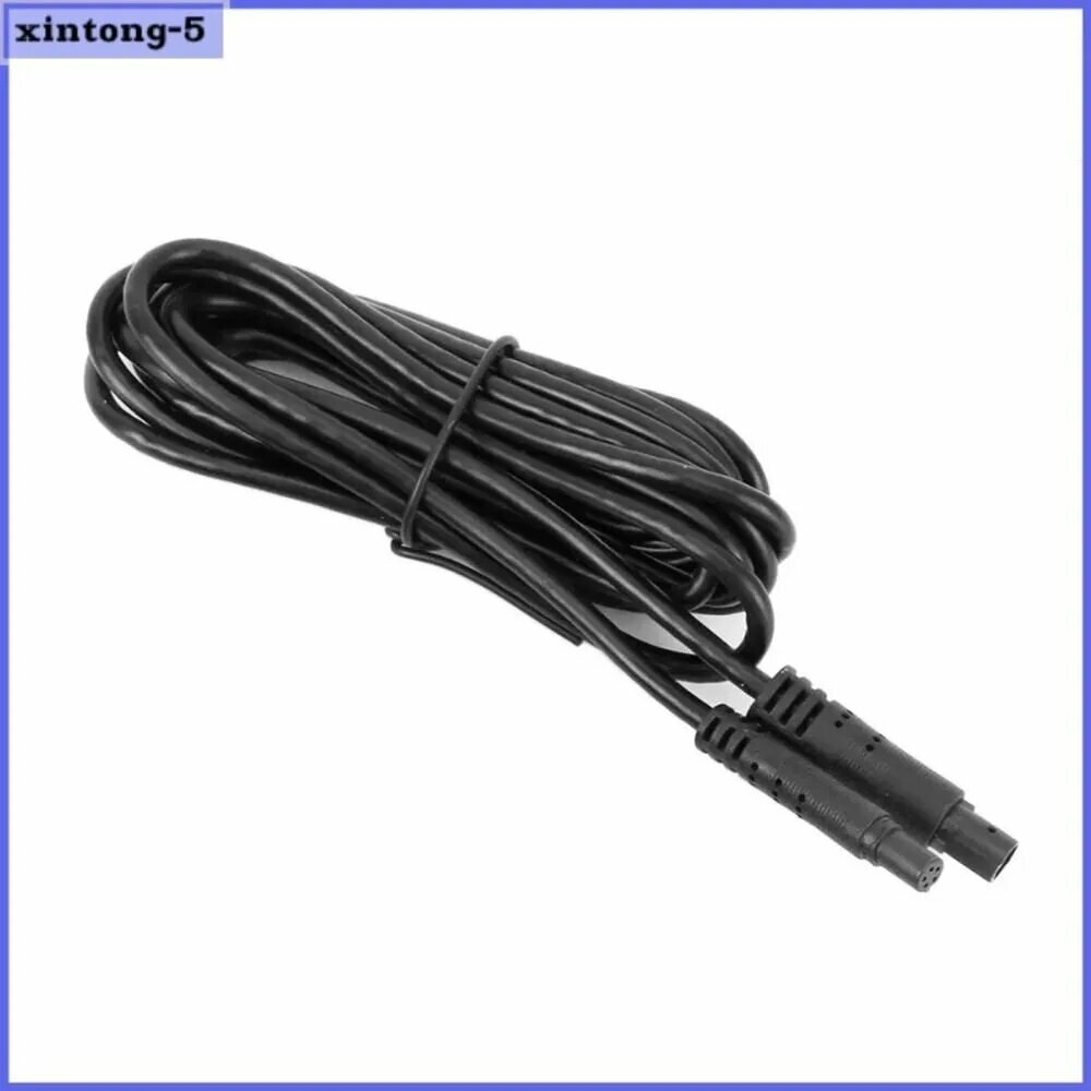 Обшивка автомобильная