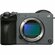 Sony FX2 ILME-FX2B Body