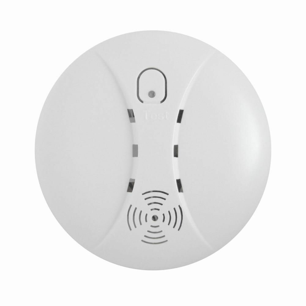 Комплект охранной системы для дома