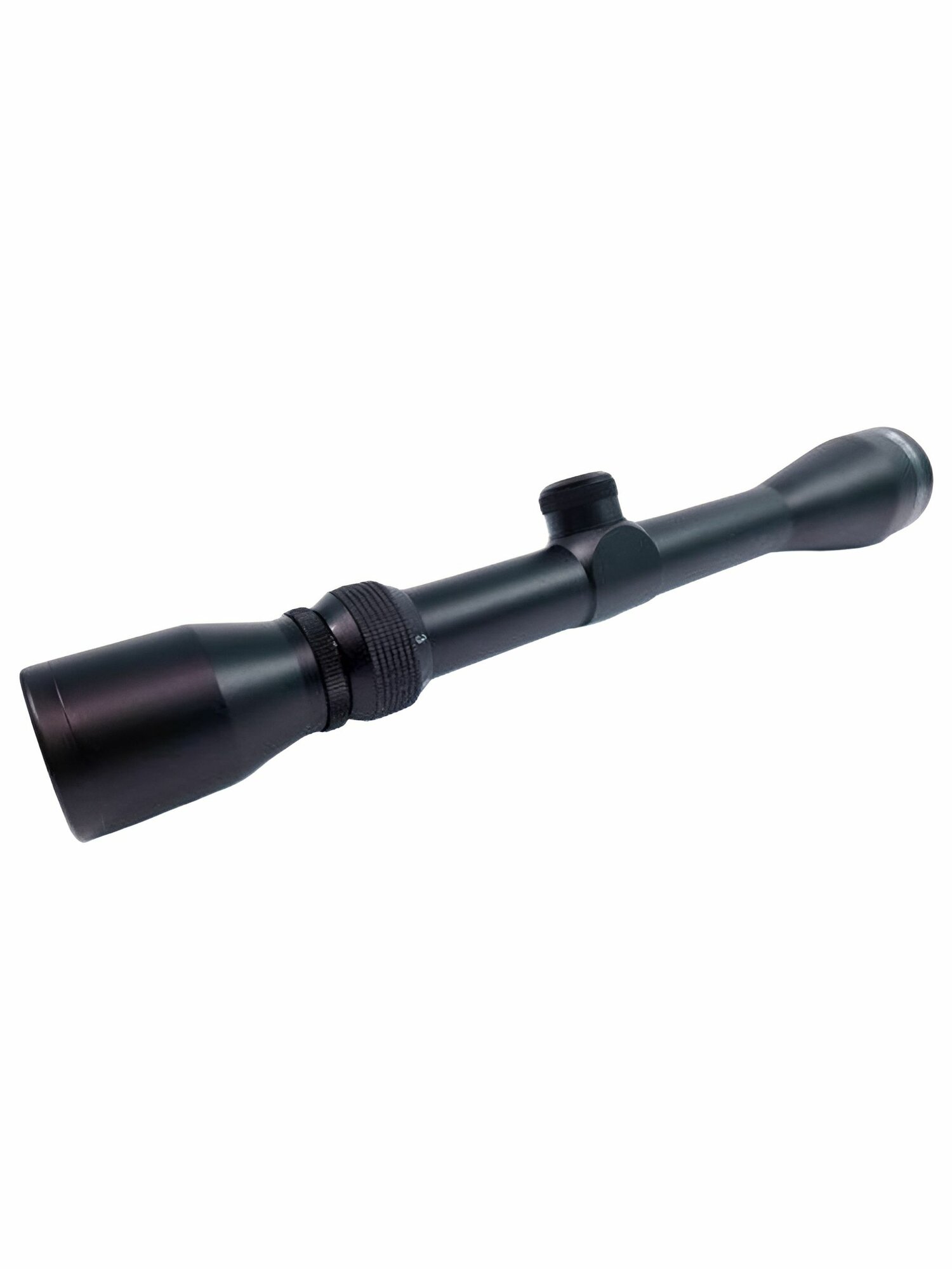 Оптический прицел GAMO 3-9x40