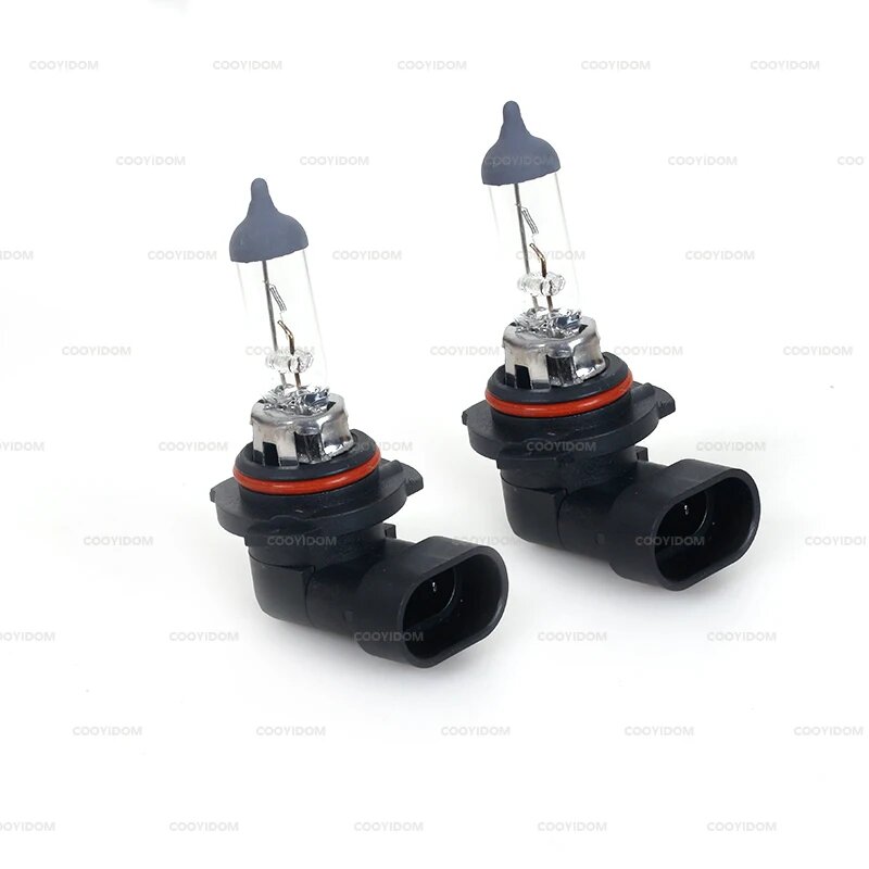 Автомобильные противотуманные фары для BMW E60 E90 E63 E46 323i 325i 525i фары противотуманные фары светодиодные противотуманные фары галогенные противотуманные фары 63176910792