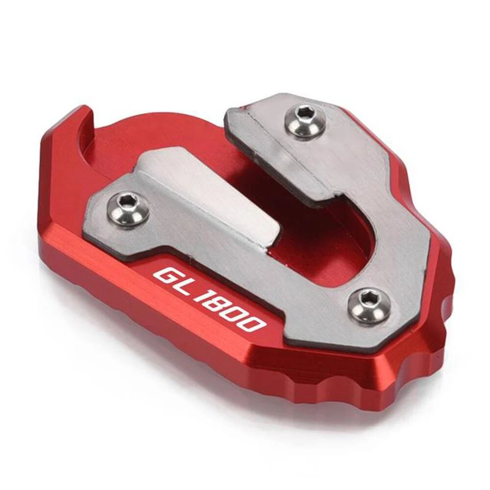 Мотоцикл для Honda Gold Wing 1800 goldwing 1800 GL1800 2018 2019 2020 2021-2024 2023, GL1800 LOGO