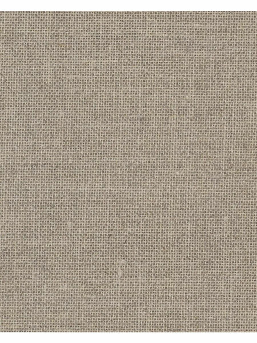 Канва Permin Linen 30 ct. (70х50 см, Цвет: 025/01)