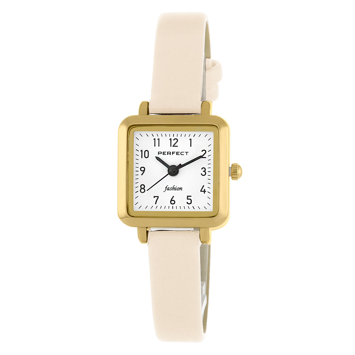 Наручные часы Классика