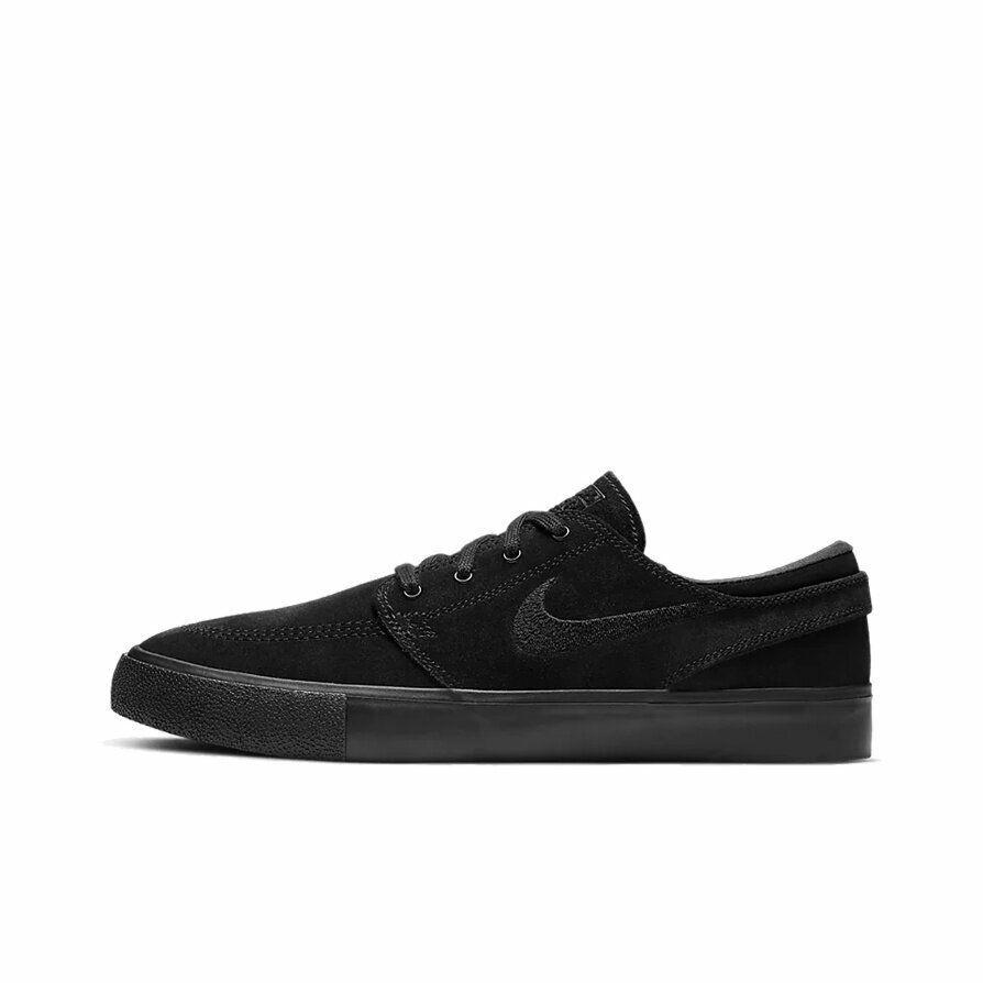 Кеды SB Stefan Janoski