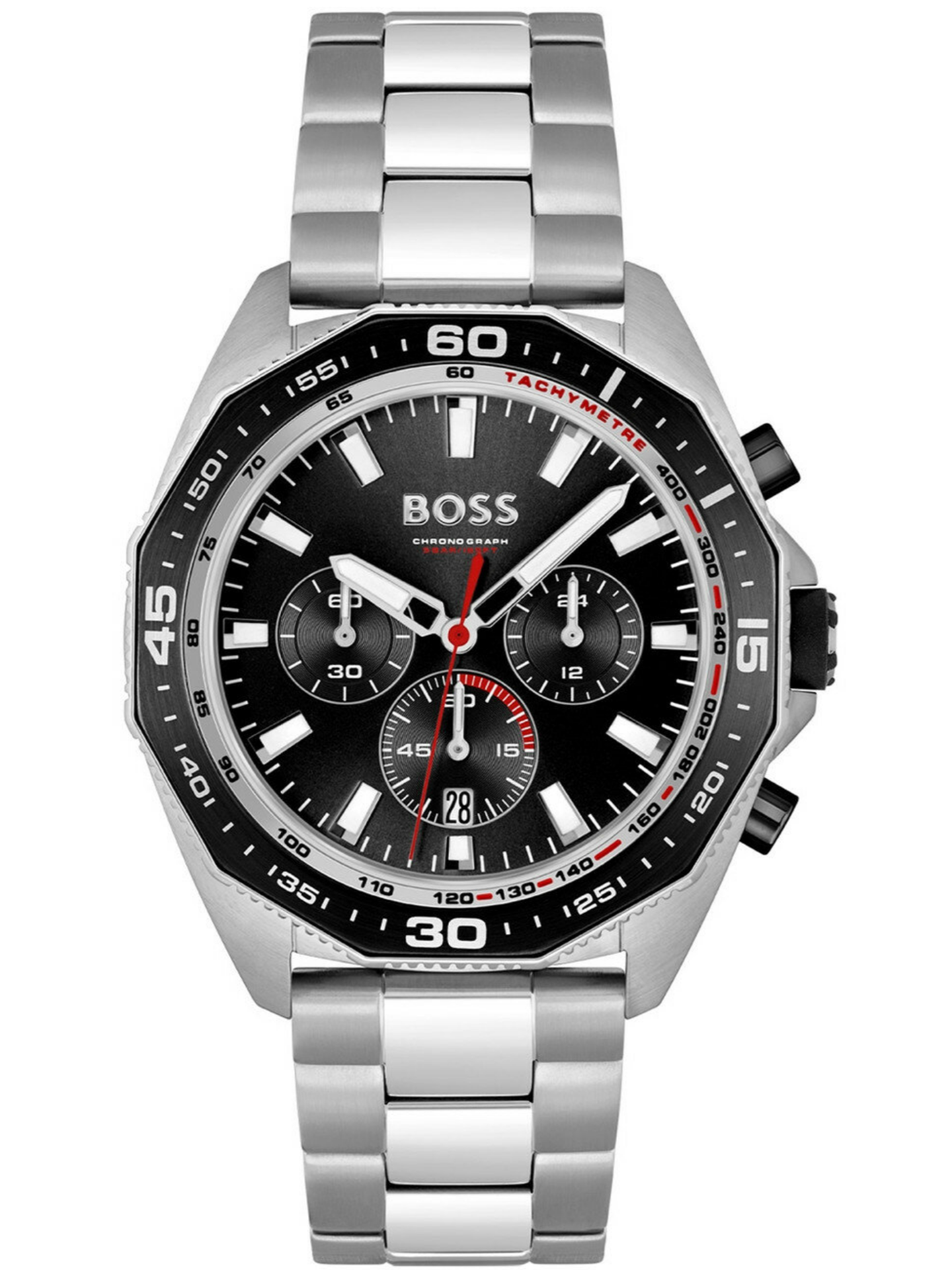 Наручные часы Energy