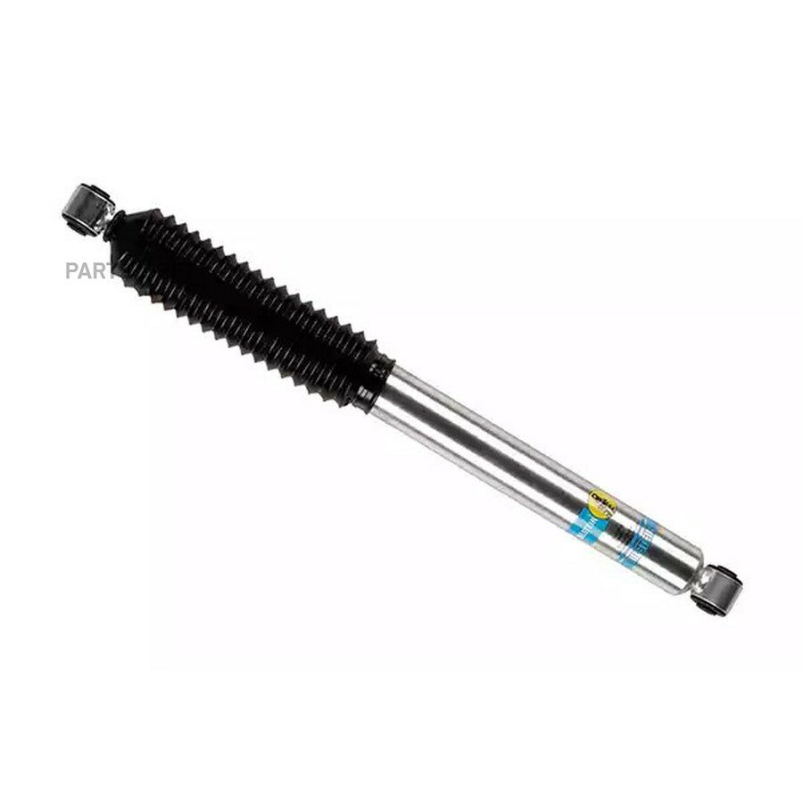 (20) 24185783 BILSTEIN Амортизатор серии B8 5100 от официального дистрибьютора, BILSTEIN, артикул 24185783