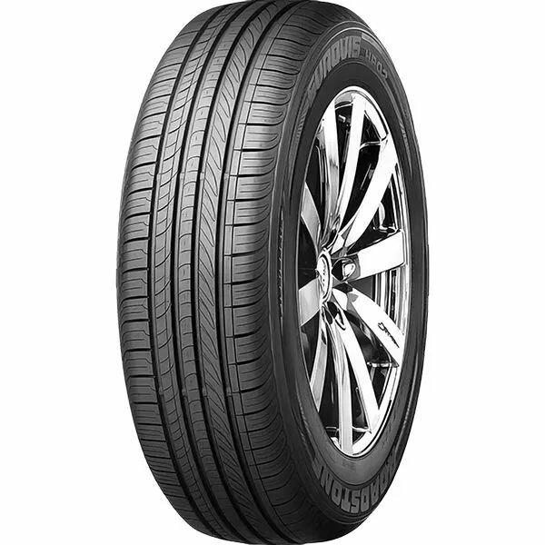 Шины летние Roadstone Eurovis HP02 175/60 R16 82H