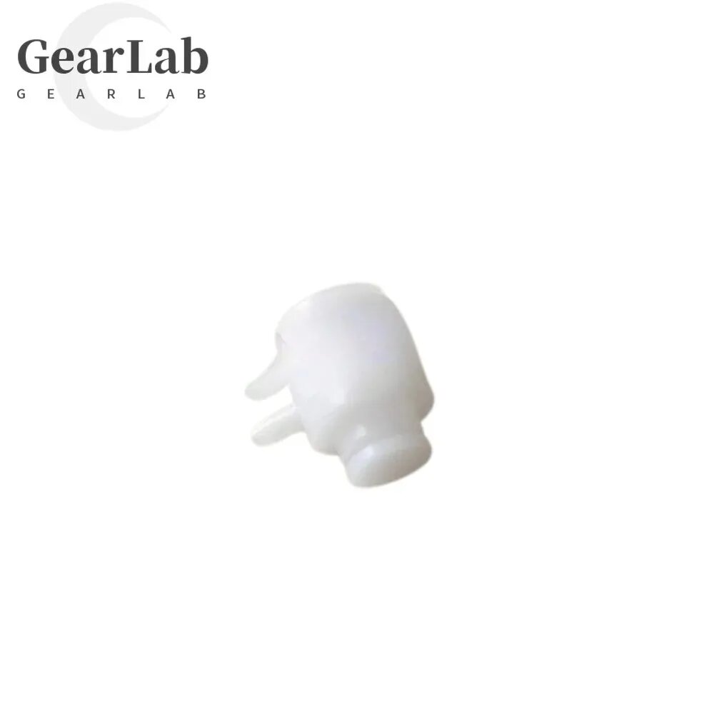 Иглы для отбора проб Mindray BC-5180/5380/5390 original box package