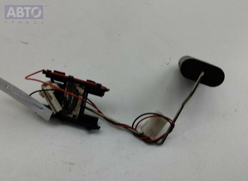 Датчик уровня топлива Opel Astra H (2004-2009)