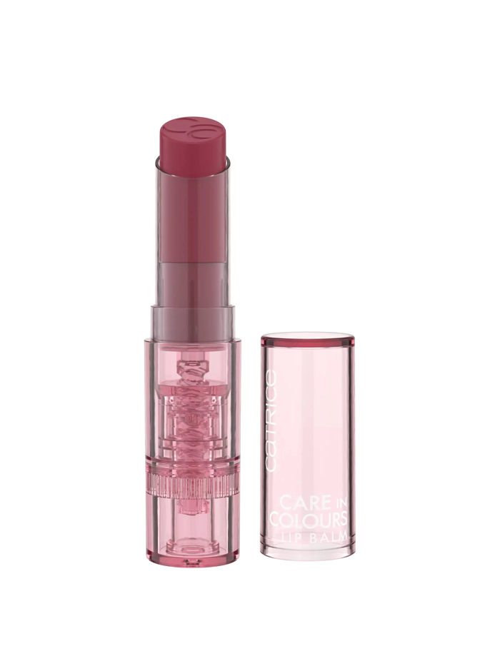 Бальзам для губ CATRICE Care In Colours Lip Balm 030